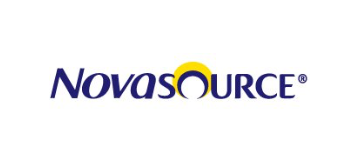 Novasource logo